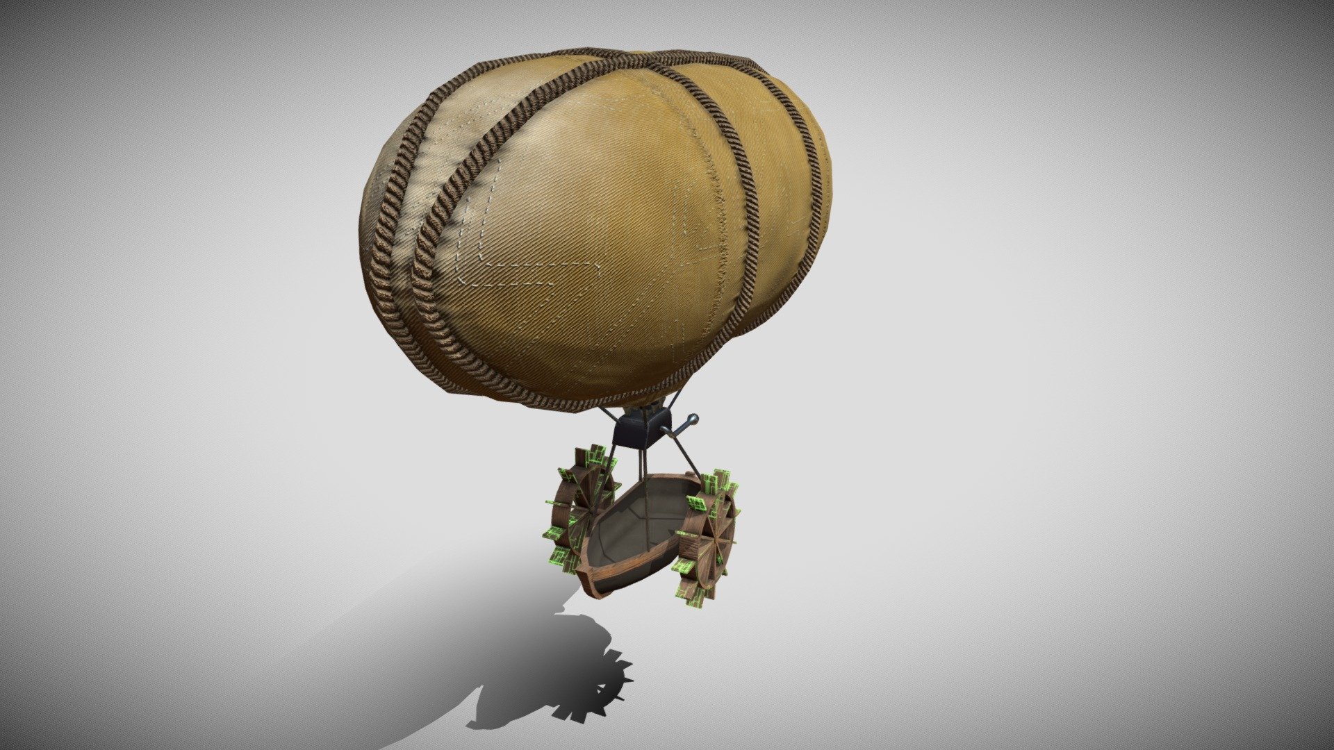 hot-air-balloon-download-free-3d-model-by-rinkgames-32597c6-sketchfab