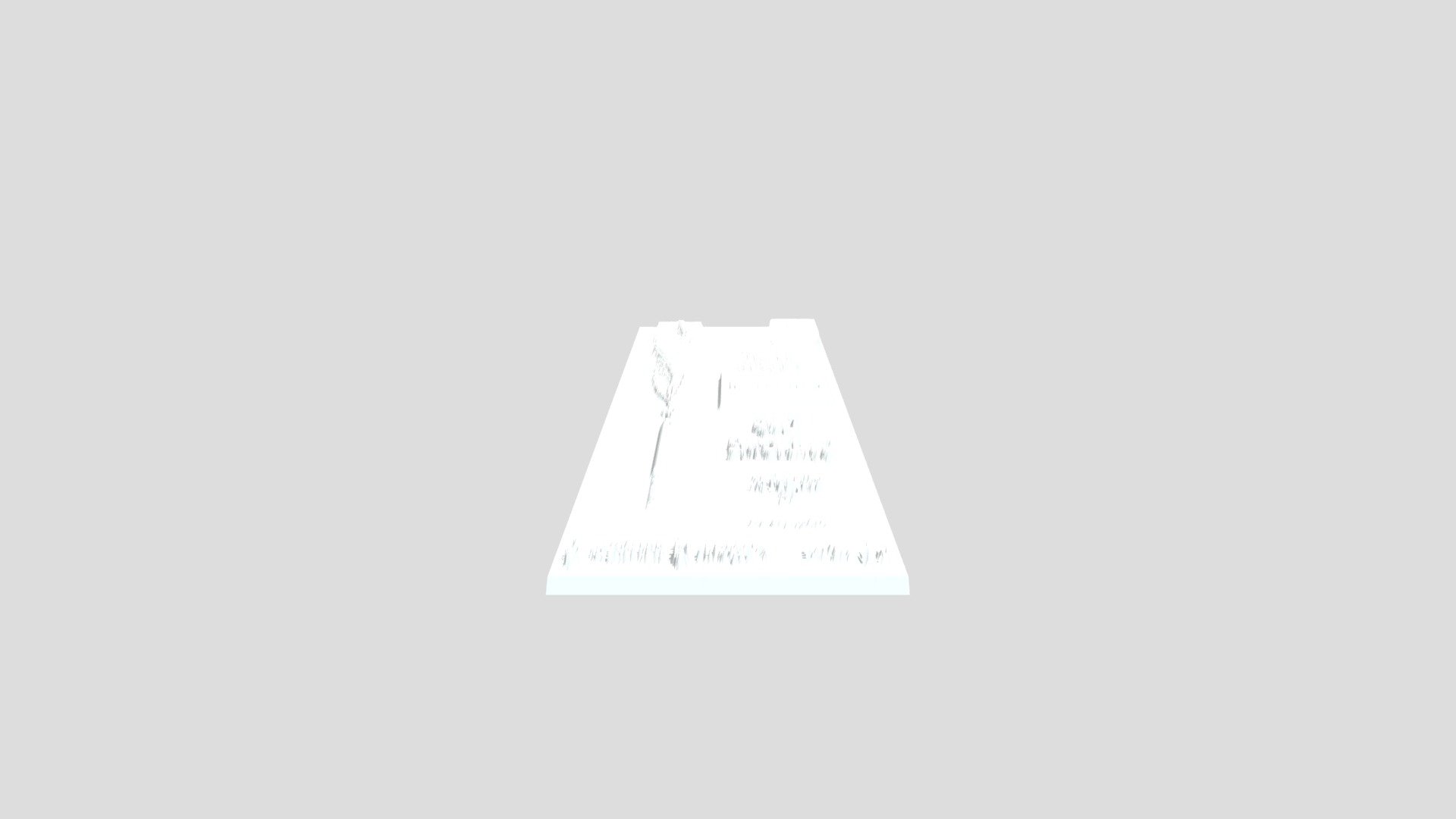 commodity trading classes in chennai - Download Free 3D model by ...