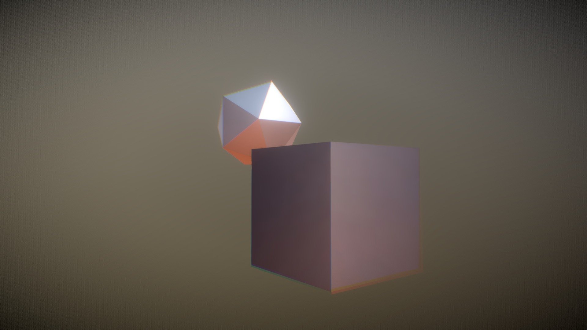 Untitled 1 - 3D model by lexlex226 [325c1ee] - Sketchfab