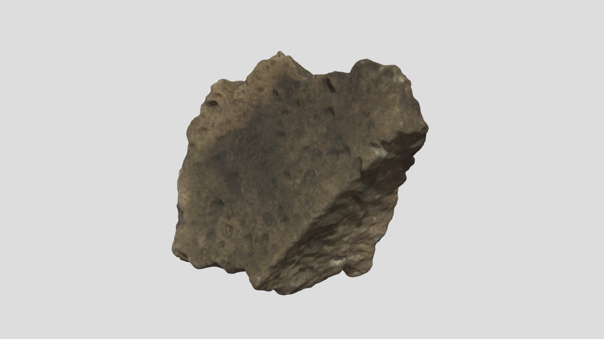 60442 - 3D model by Proiect DACIT (@muzeucdr_deva) [325ced1] - Sketchfab