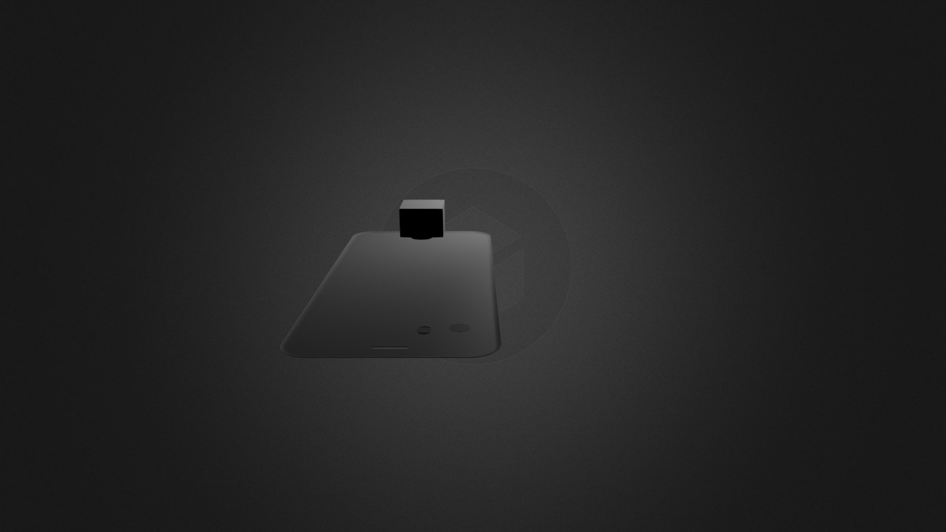 dfsdfdsf - 3D model by mofigo [325f3e6] - Sketchfab