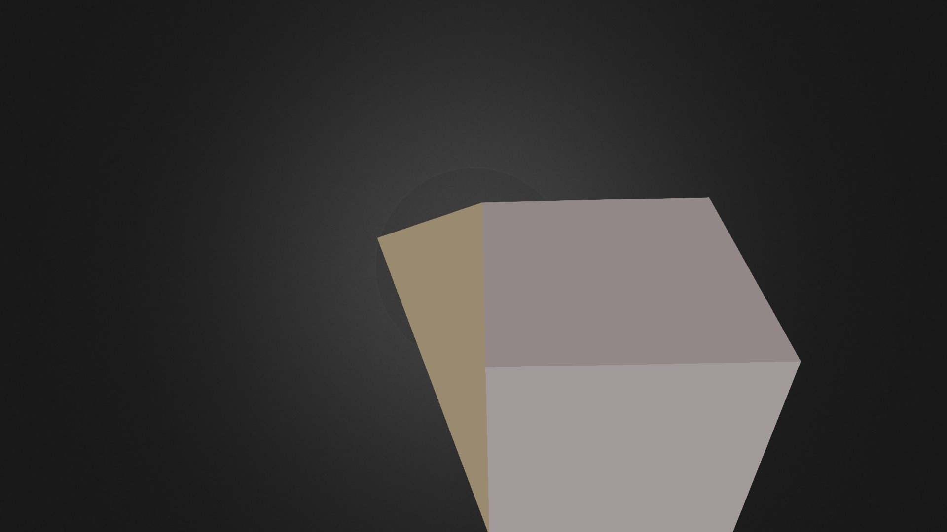 lol - 3D model by adhim [326016d] - Sketchfab