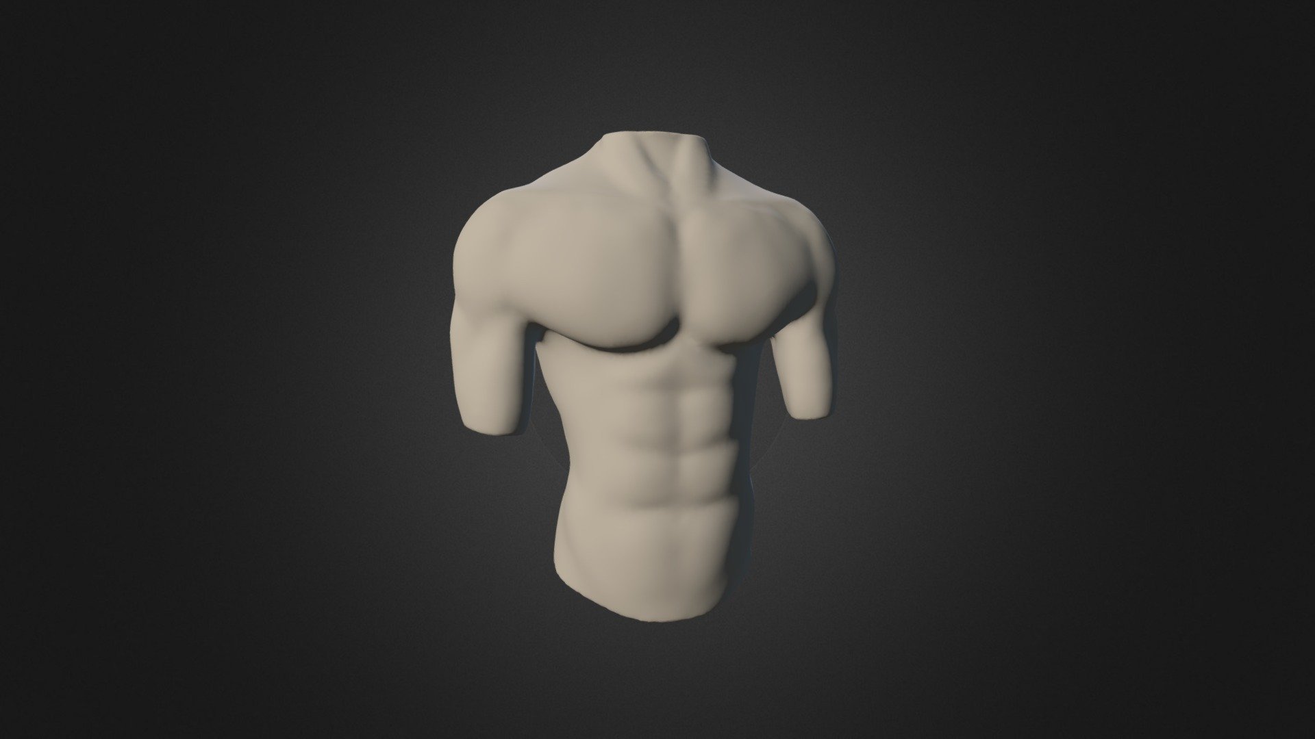 Chest 6 - 3D model by lukiszlak [32610a3] - Sketchfab