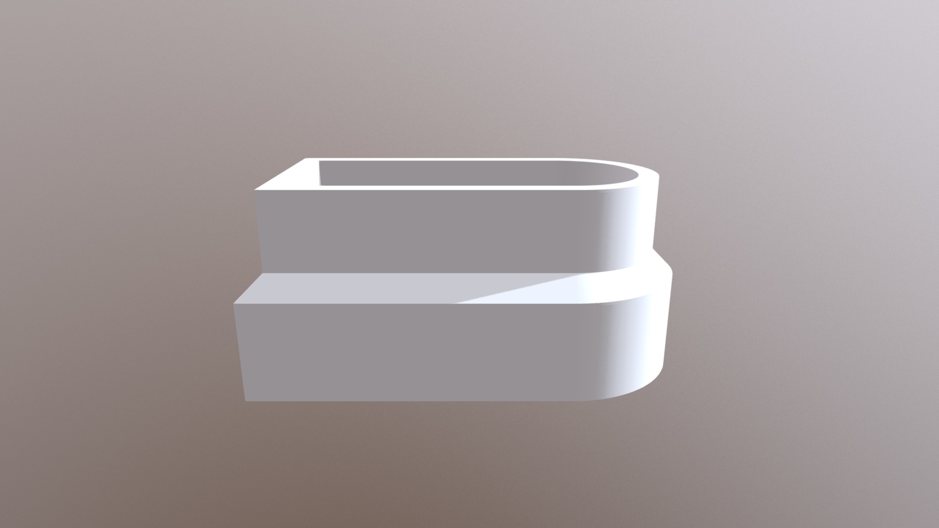 Union - 3D model by misan [32681f4] - Sketchfab