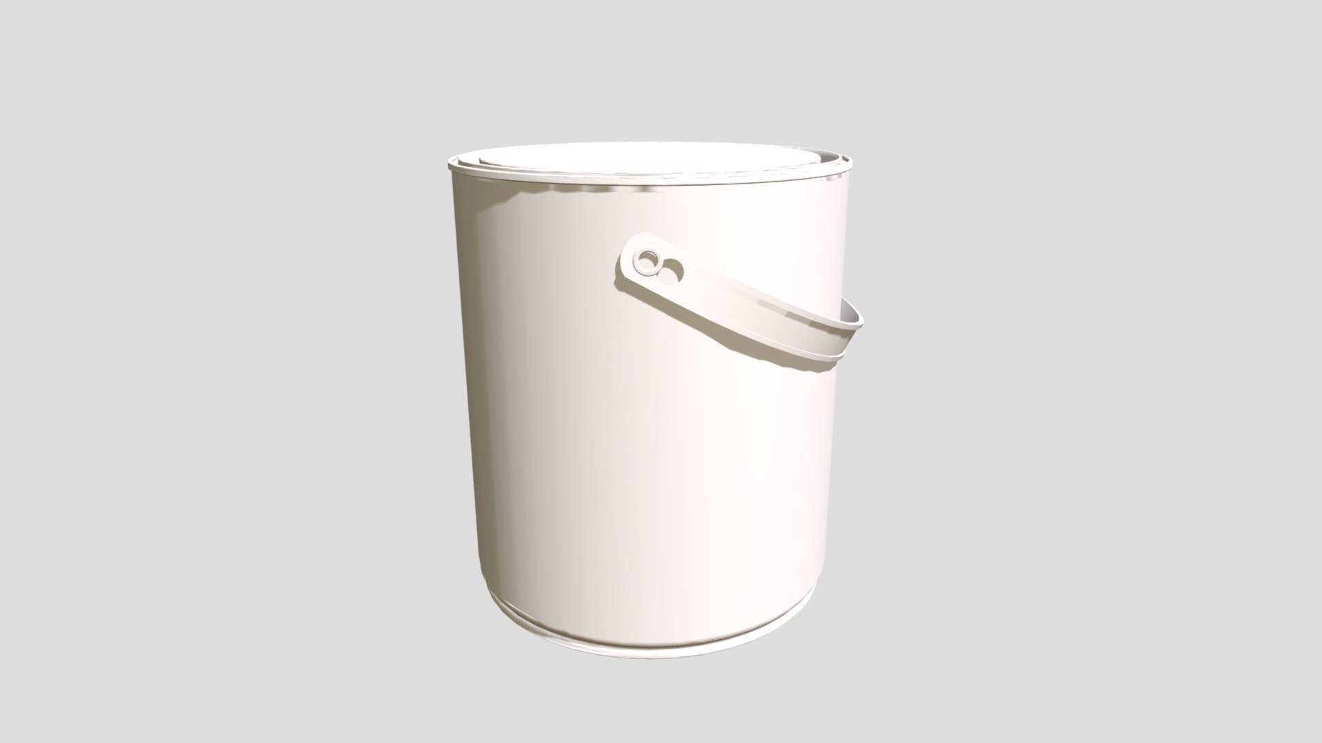 Pack - 3D model by oror69 [3268e59] - Sketchfab