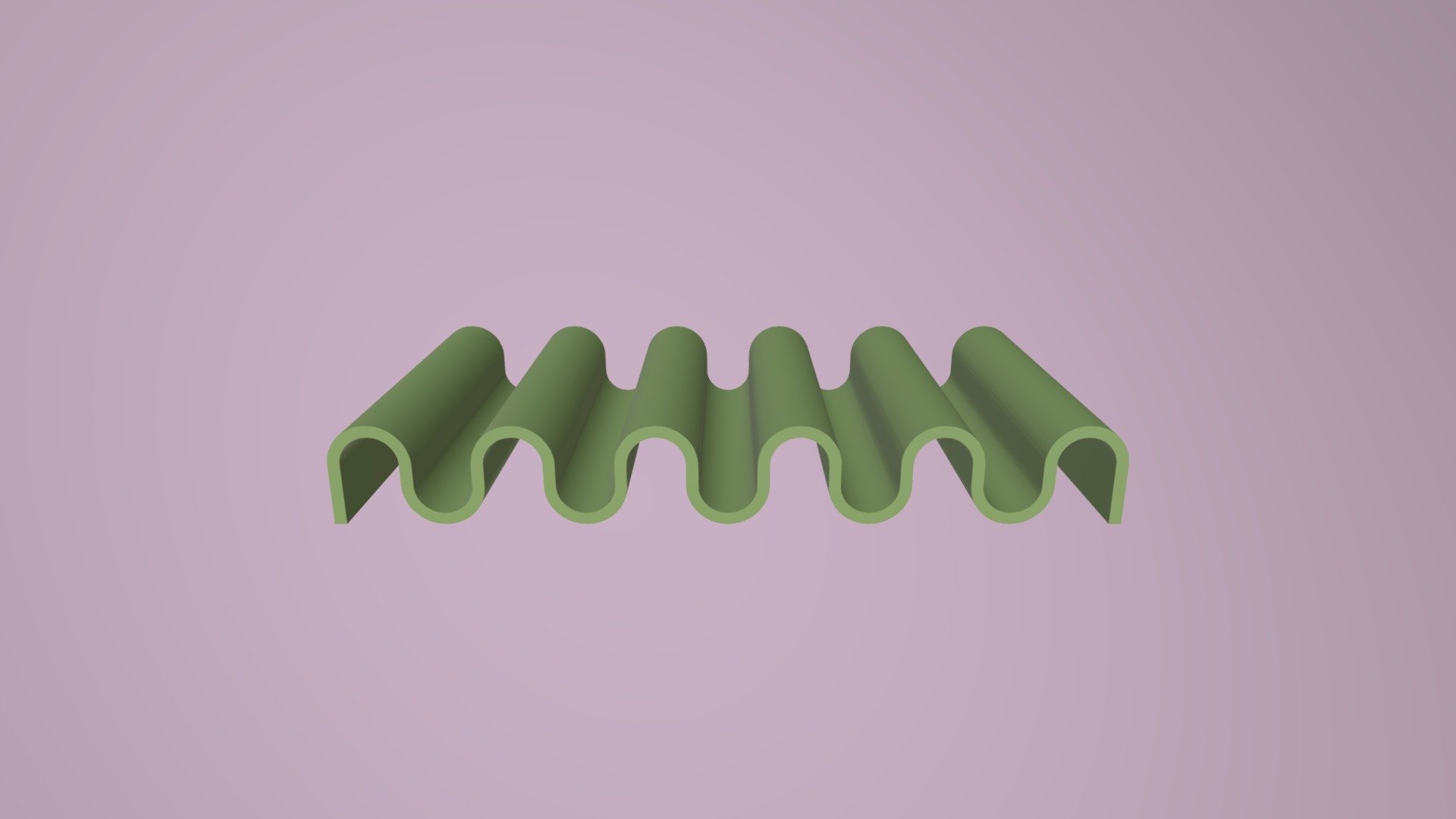 soap_v2 - 3D model by happyvibecraft [326bd15] - Sketchfab