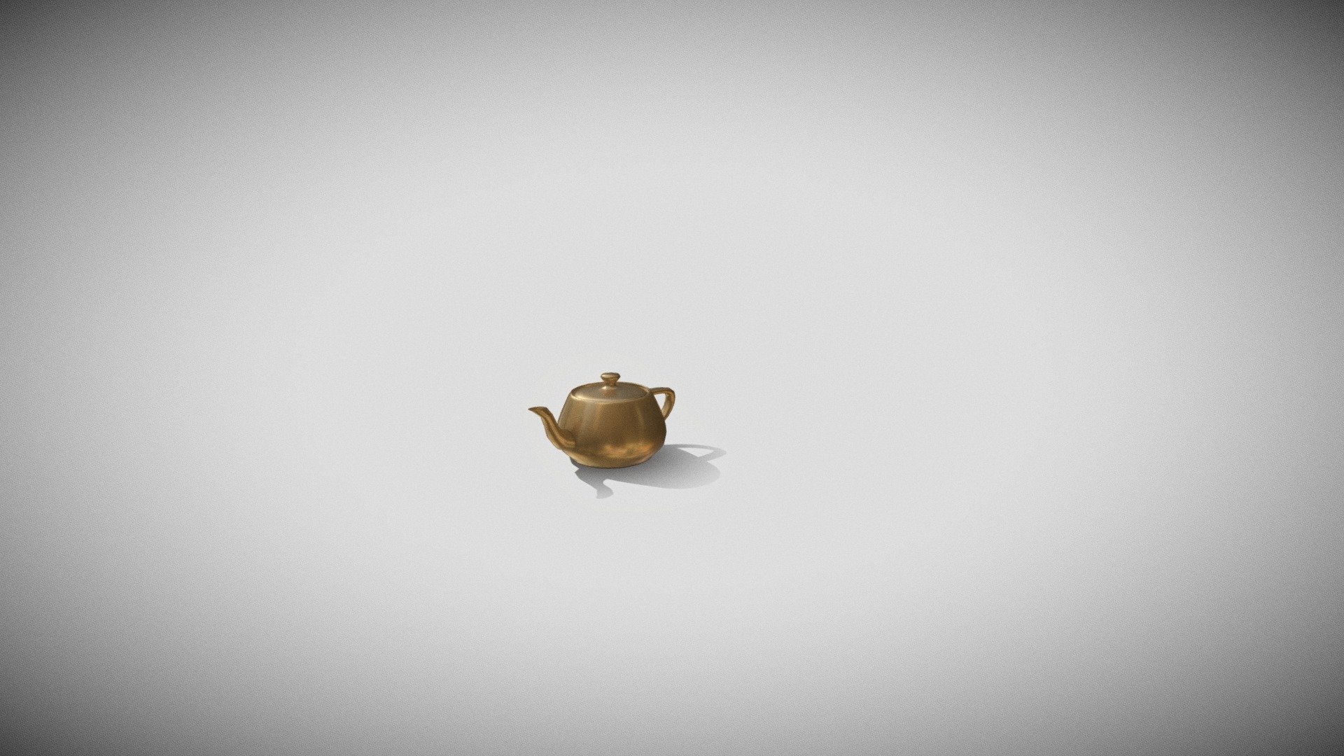 teapot - Download Free 3D model by defined objects (@jayroses777 ...
