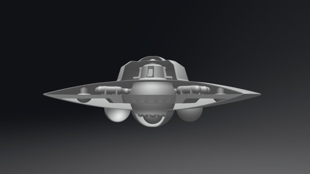 Hanebu-concept-cutaway-WIP - 3D model by rene-armenta [326ed3d] - Sketchfab