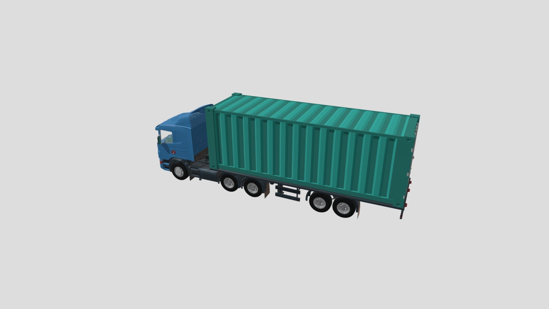 WITH_FBX - Download Free 3D model by Andreal3ast [3270a33] - Sketchfab
