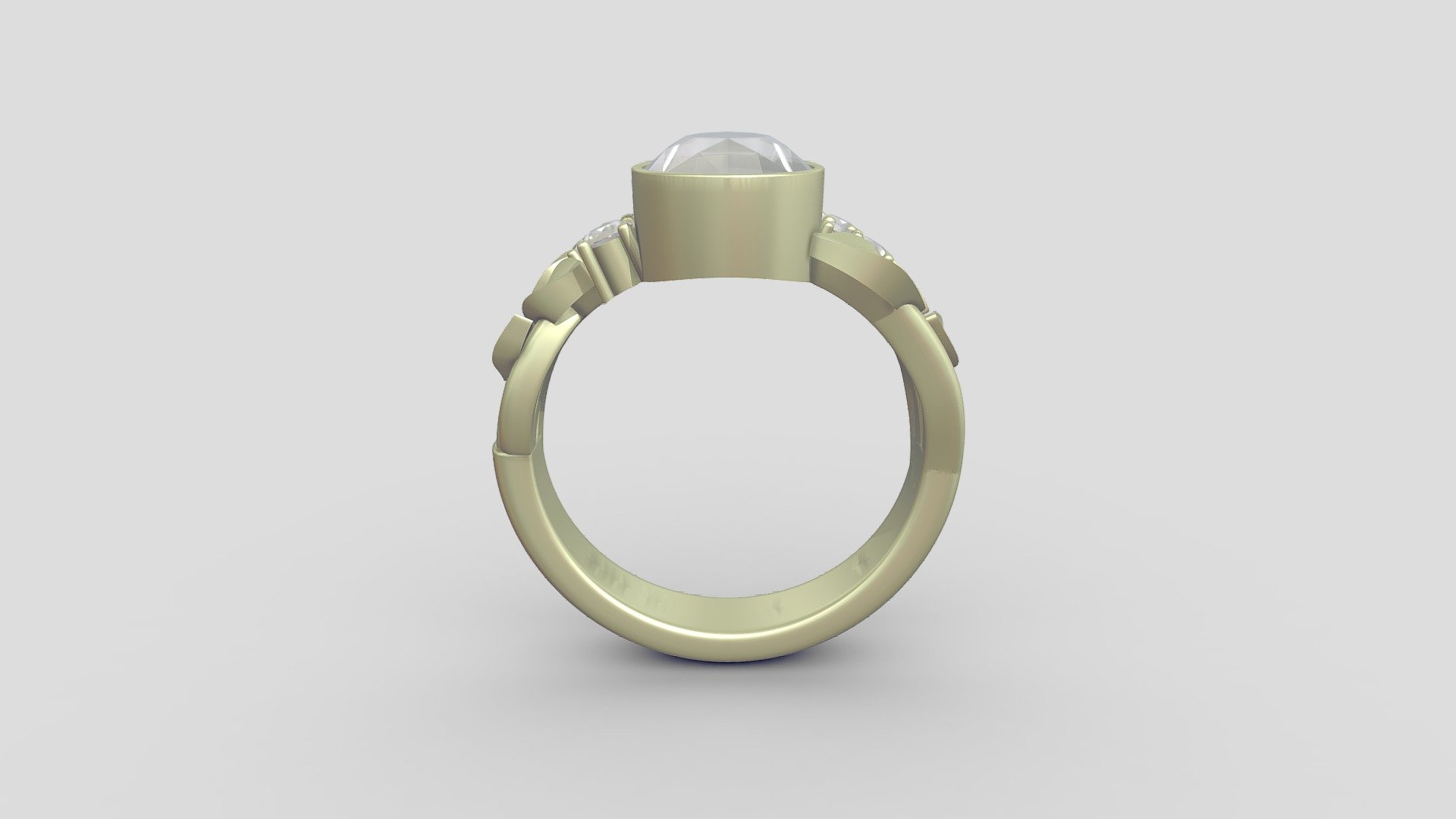 AU-80228 - Download Free 3D model by Automic Gold (@automic-gold) [3273de4] - Sketchfab