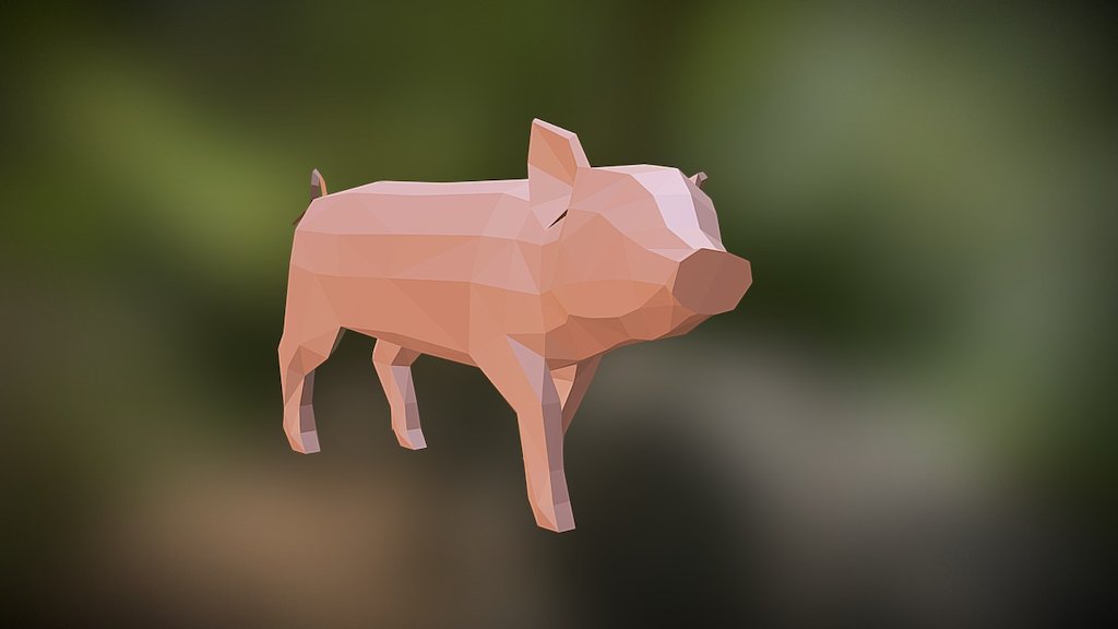 Papercraft - A 3D model collection by aleph999 - Sketchfab