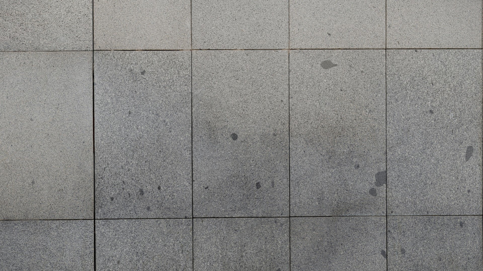 Grunge granite wall clad - 3D model by 333DDD (@333DDD-oficial ...