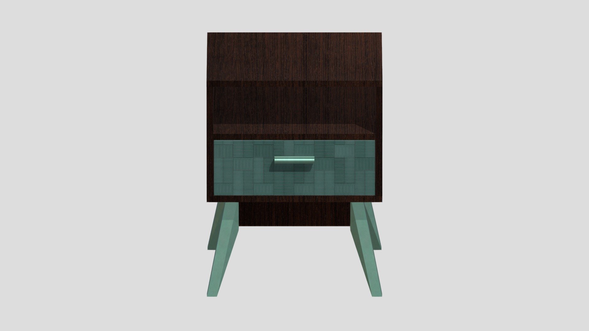 Coffe Table - Download Free 3D model by geppettomaster [3283ee0 ...
