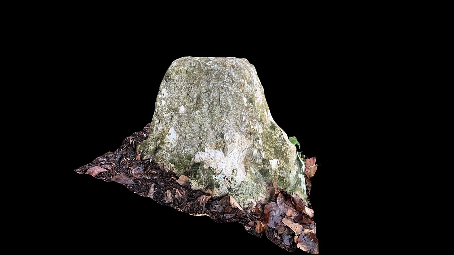 borNE-VD.108-CV16b - Download Free 3D model by clwacker [328425f ...
