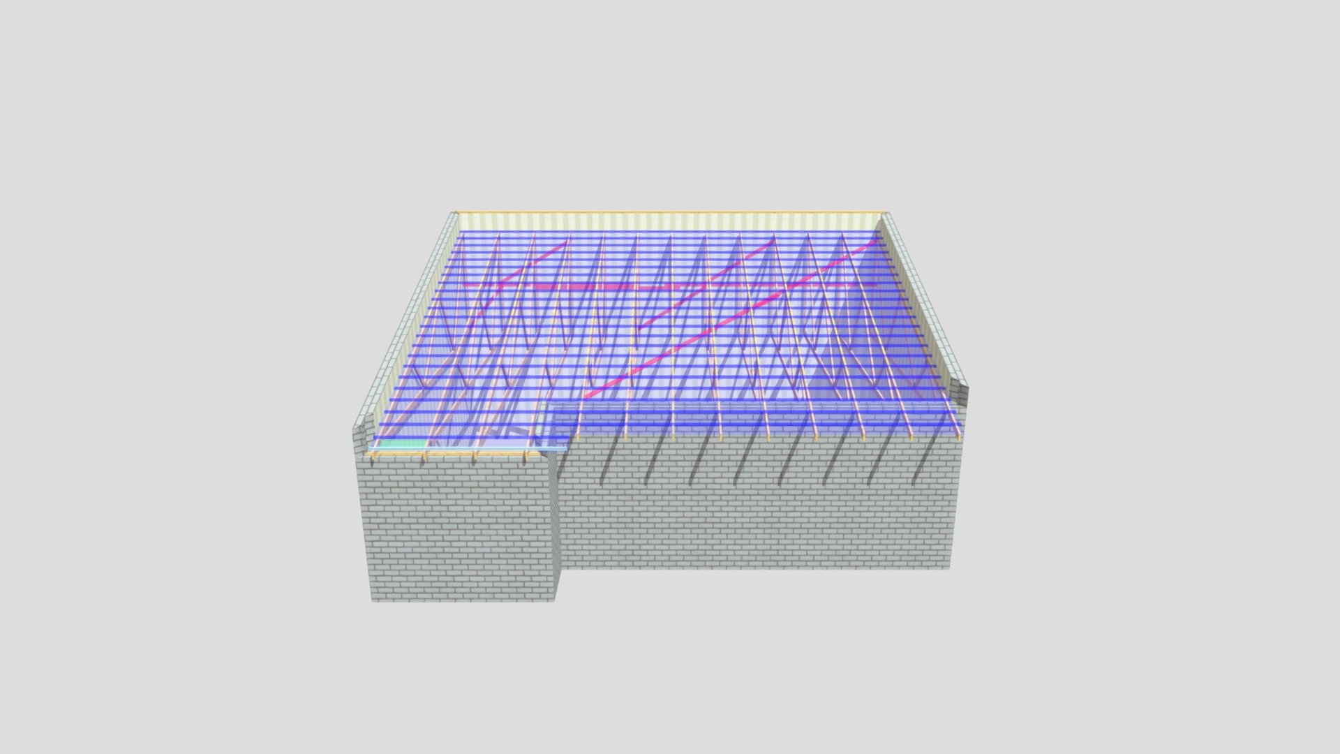 J21079 - Download Free 3D model by Technistrut (@Janstes) [3287196 ...