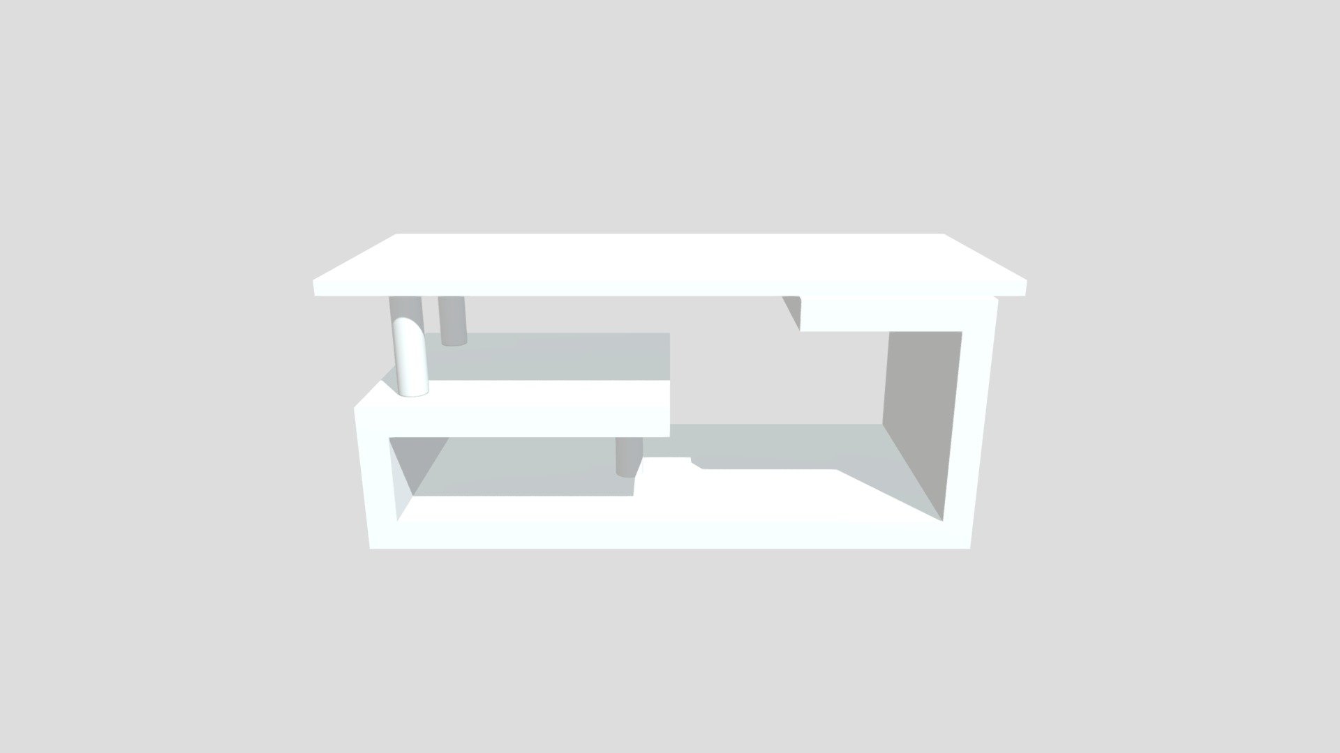 Ejercicio 3 - 3D model by 2210212019 [32872de] - Sketchfab