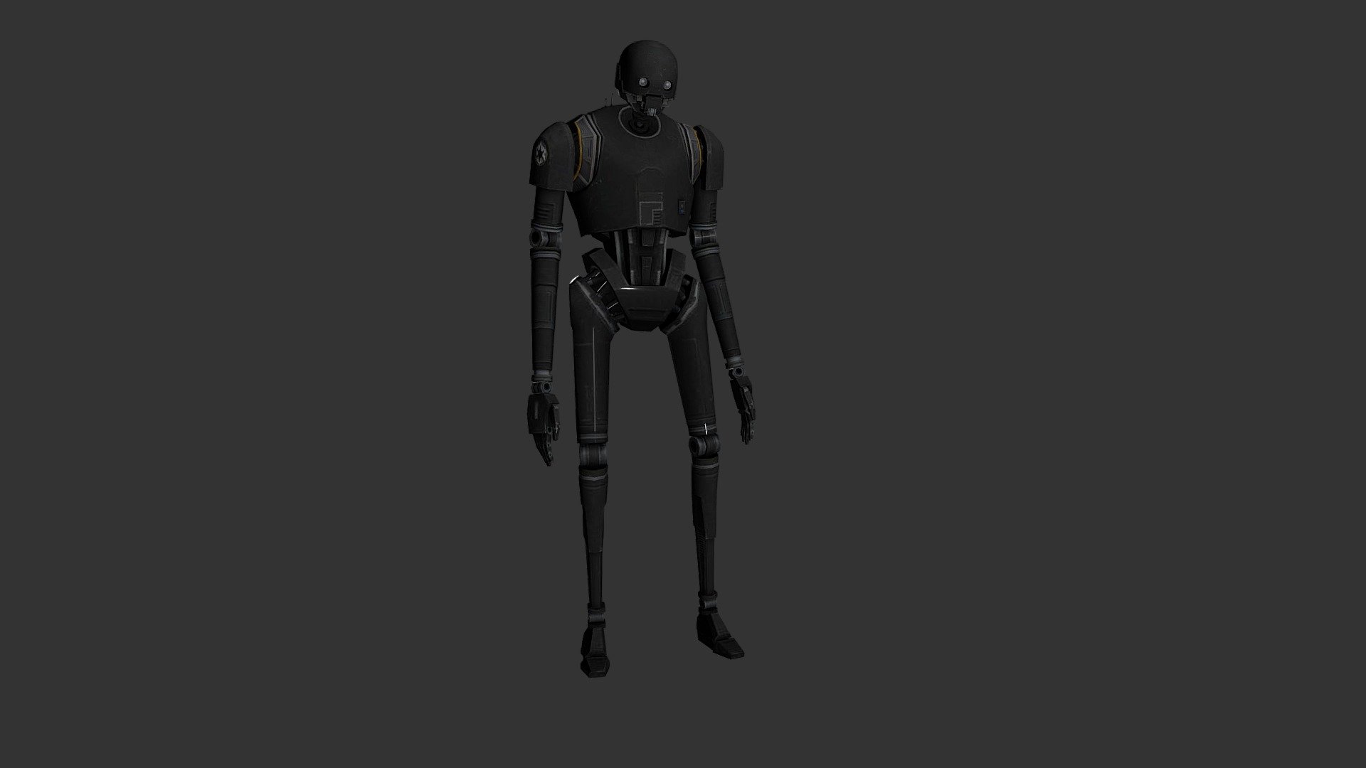 K2SO - Download Free 3D model by Mind Mulch for The Masses ...