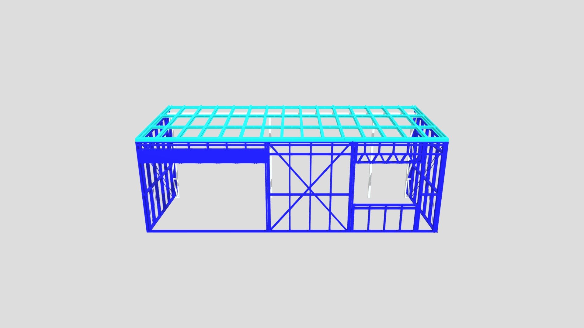 328-000_PR0828 & 829_24.12.25 - Download Free 3D model by Elite Steel ...