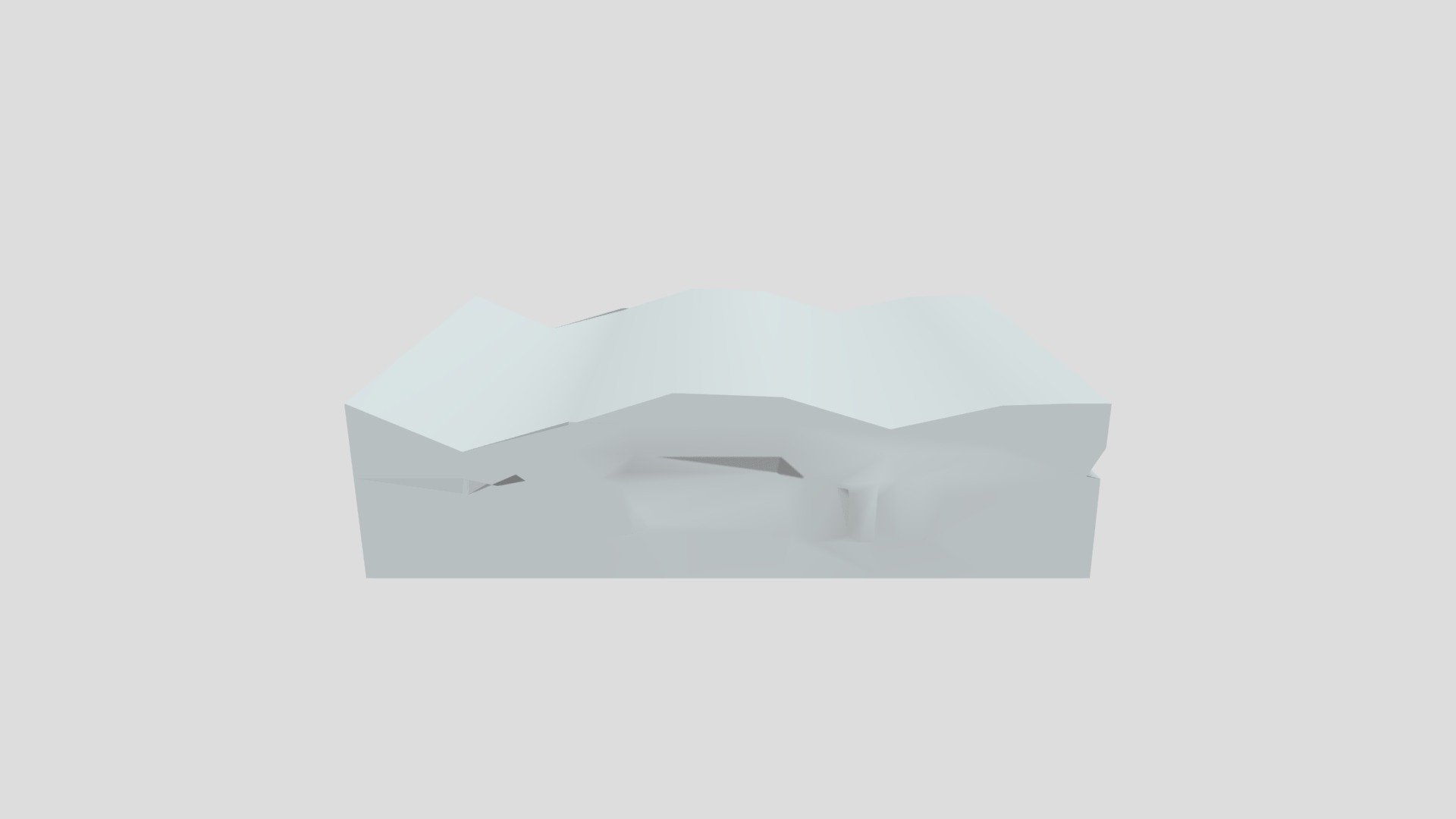 Nintendo 64 - Download Free 3D model by amckiss0 [328acce] - Sketchfab