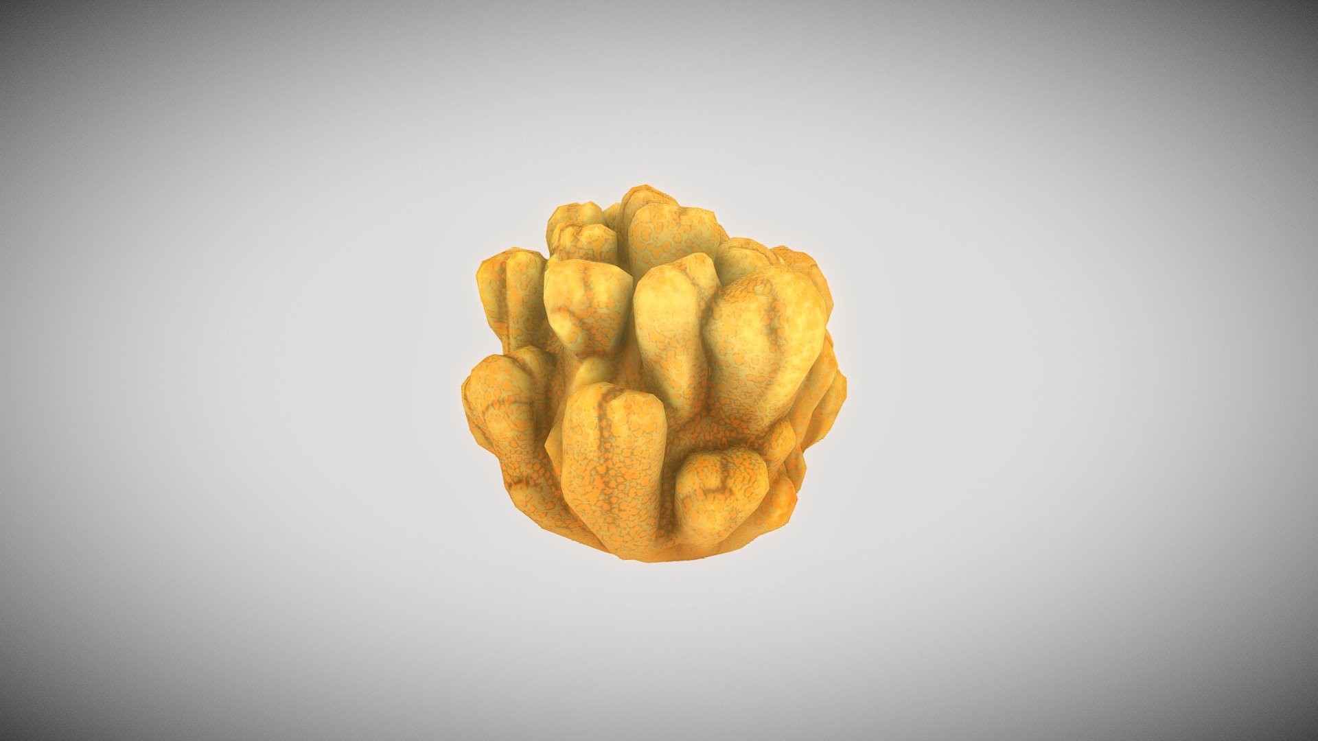 coral_example_jpg (2) - 3D model by PHORIA XR STUDIO (@scann3d ...