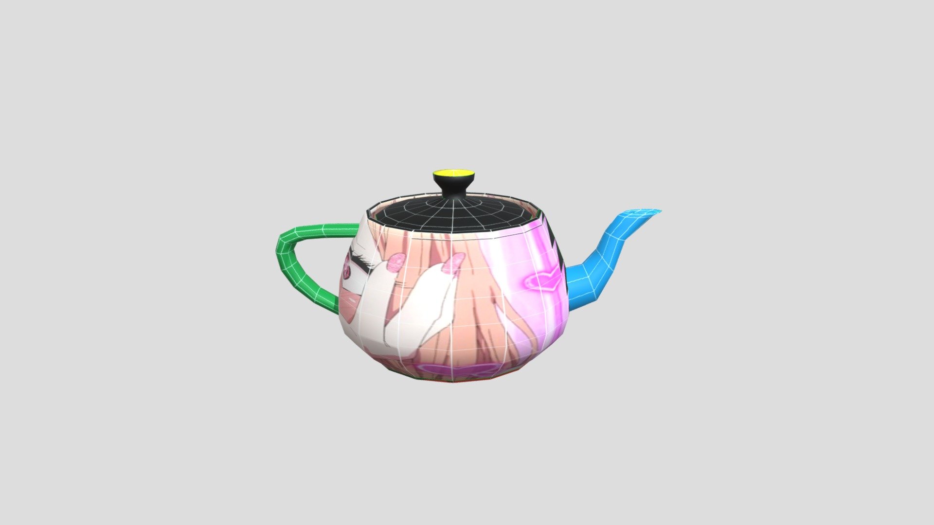 1075448020_陳聖佑_Teapoy - 3D model by yoyo0616 [32966cb] - Sketchfab