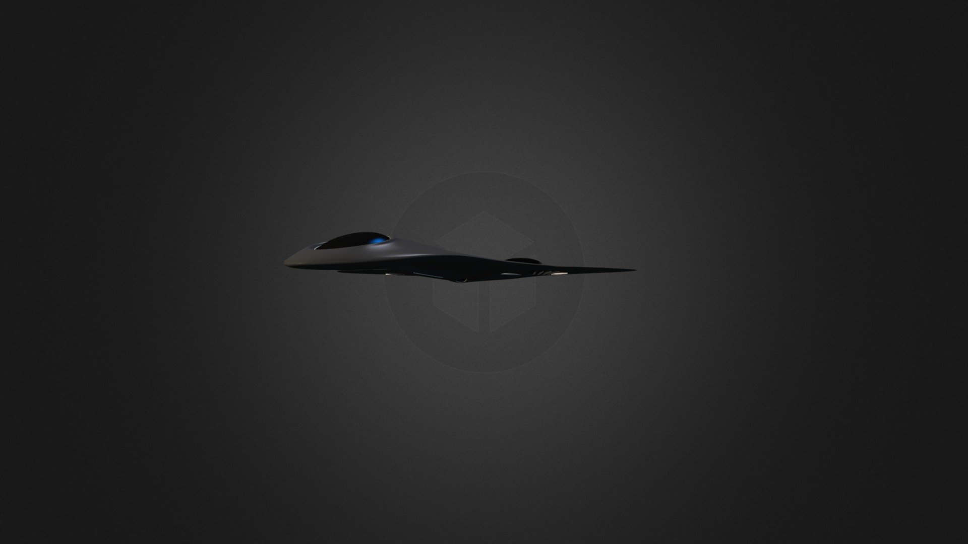 Caribbean Phoenix (Old Design) - 3D model by RolandiXor [329909d ...
