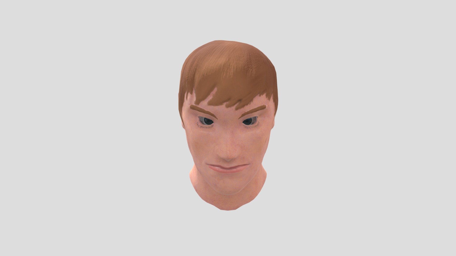 Hobble_Alexander_AGC_Competency - 3D model by AJHobble [329cb12 ...