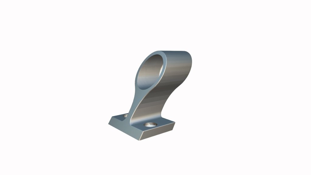 6180 - 3D model by jackeyjuan [329cb29] - Sketchfab