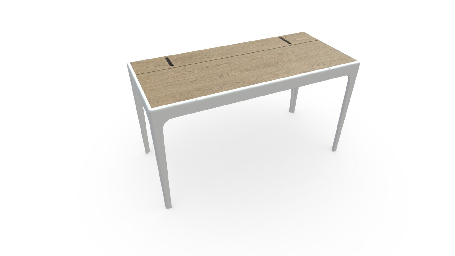 BLOK ITOG - Download Free 3D model by Tohma (@JulliMo) [329fe40 ...