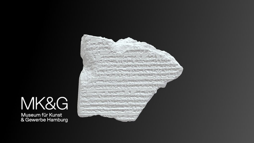 CC0 - A 3D model collection by SubprofitPng - Sketchfab