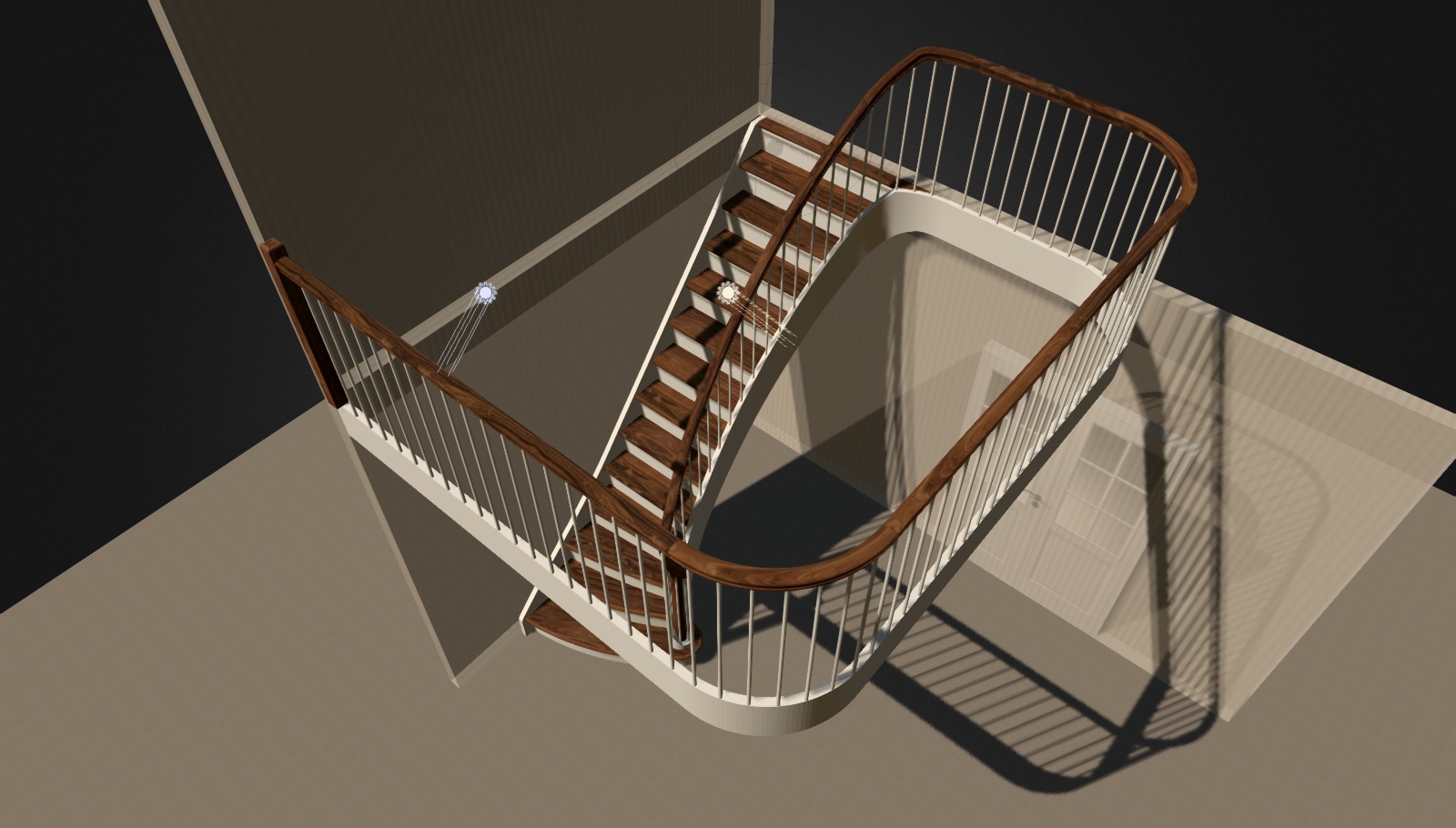 MM - 3D model by RASTER (@raster.si) [32a03b1] - Sketchfab