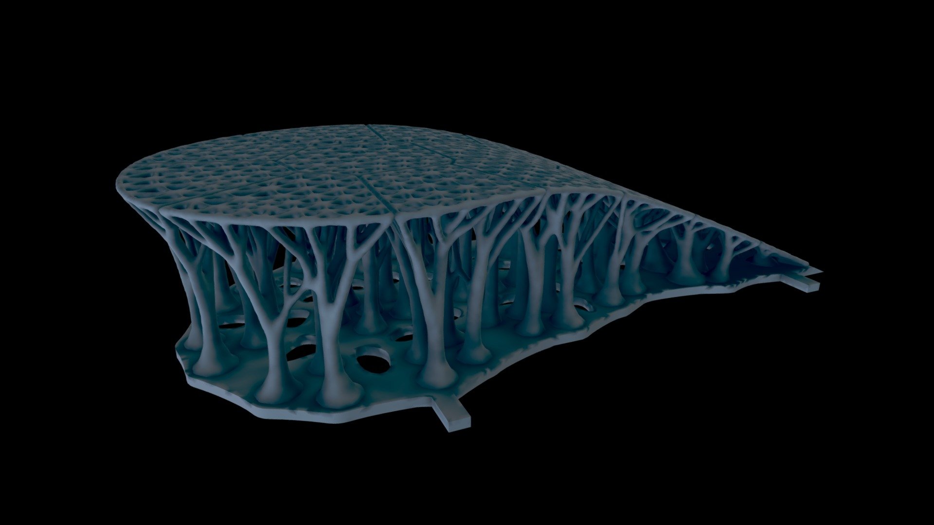 BBR - RC1 - 3D model by tchoa [32a0b53] - Sketchfab