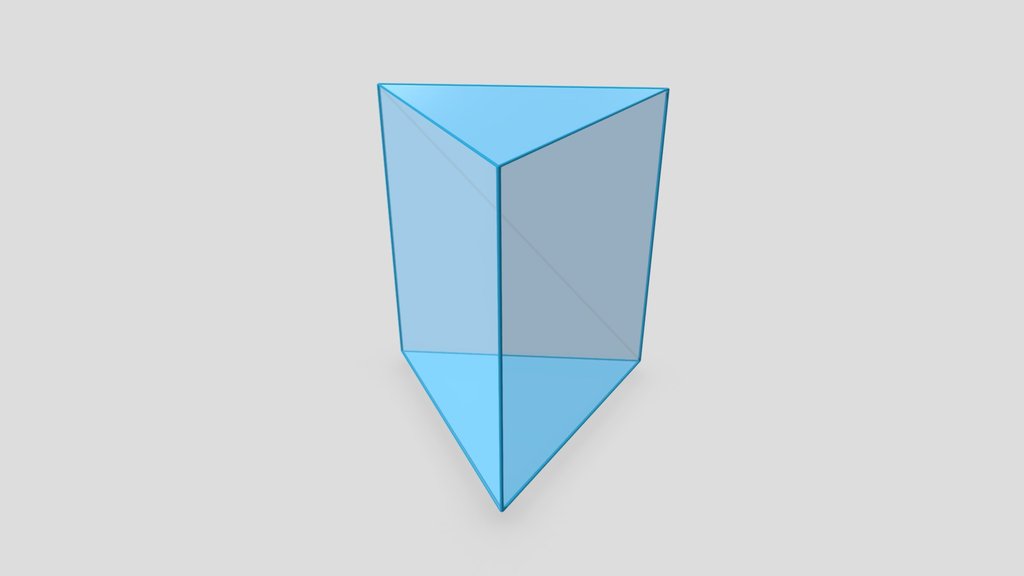 Atomic Structure - A 3D model collection by Manish Bishnoi ...