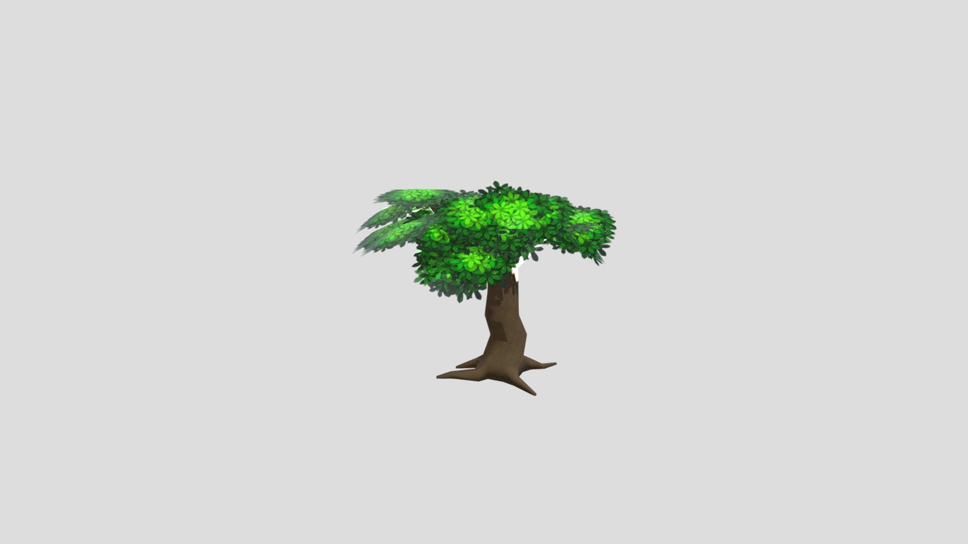 a110082055 - 3D model by jason2003920226 [32a3125] - Sketchfab