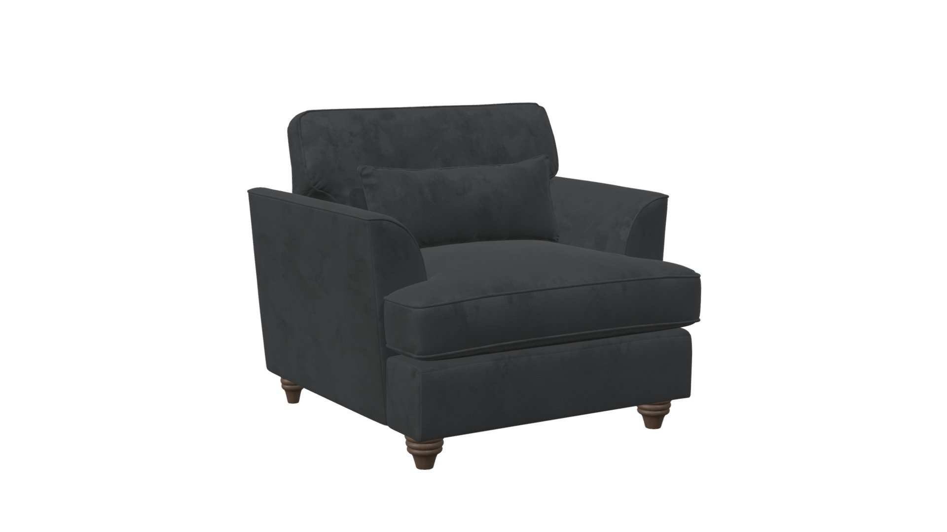 L058235 - 3D model by ScS Ltd [32a34c5] - Sketchfab