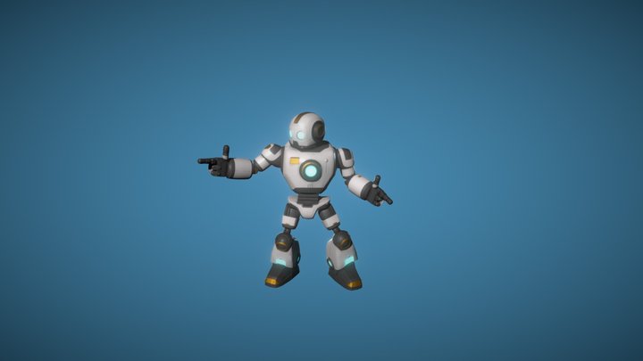 Science 3D models - Sketchfab