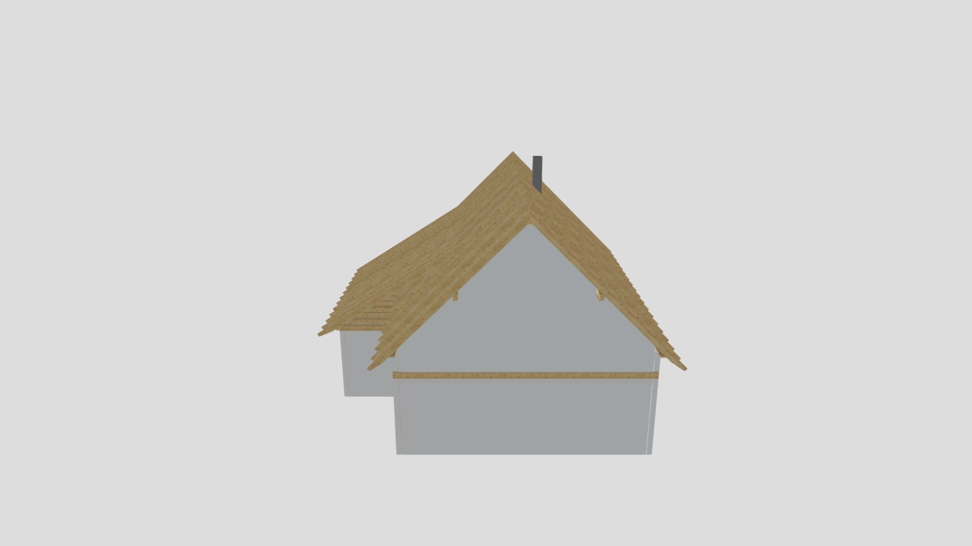 Bunger Angebot2.xml - 3D model by Holzbauplanung Koncz (@csaba.koncz696 ...