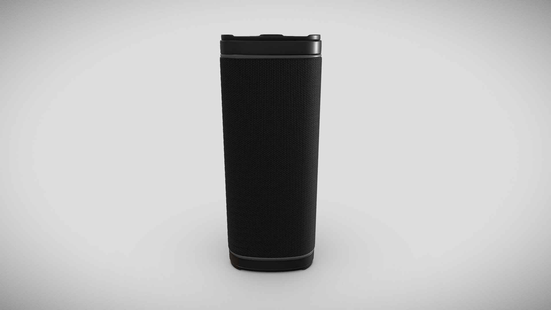 NS_L60 - Download Free 3D model by Tun.Htet.Paing [32ac29c] - Sketchfab
