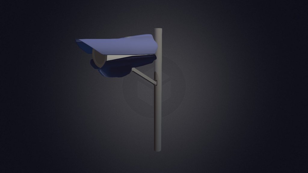 Cam Design Fbx - 3D model by yonireplay [32adb35] - Sketchfab