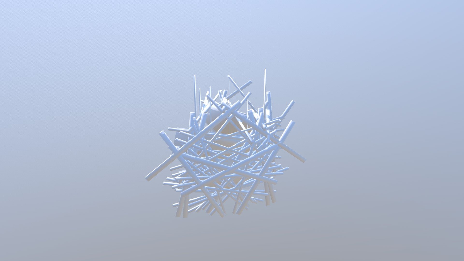 Currents_v2 - 3D model by hybrid_e [32aef55] - Sketchfab