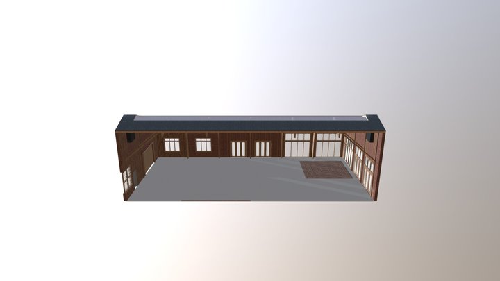3D Model Management (@3dmodelmanagement) - Sketchfab