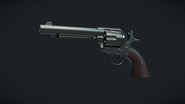 Saa 3D models - Sketchfab