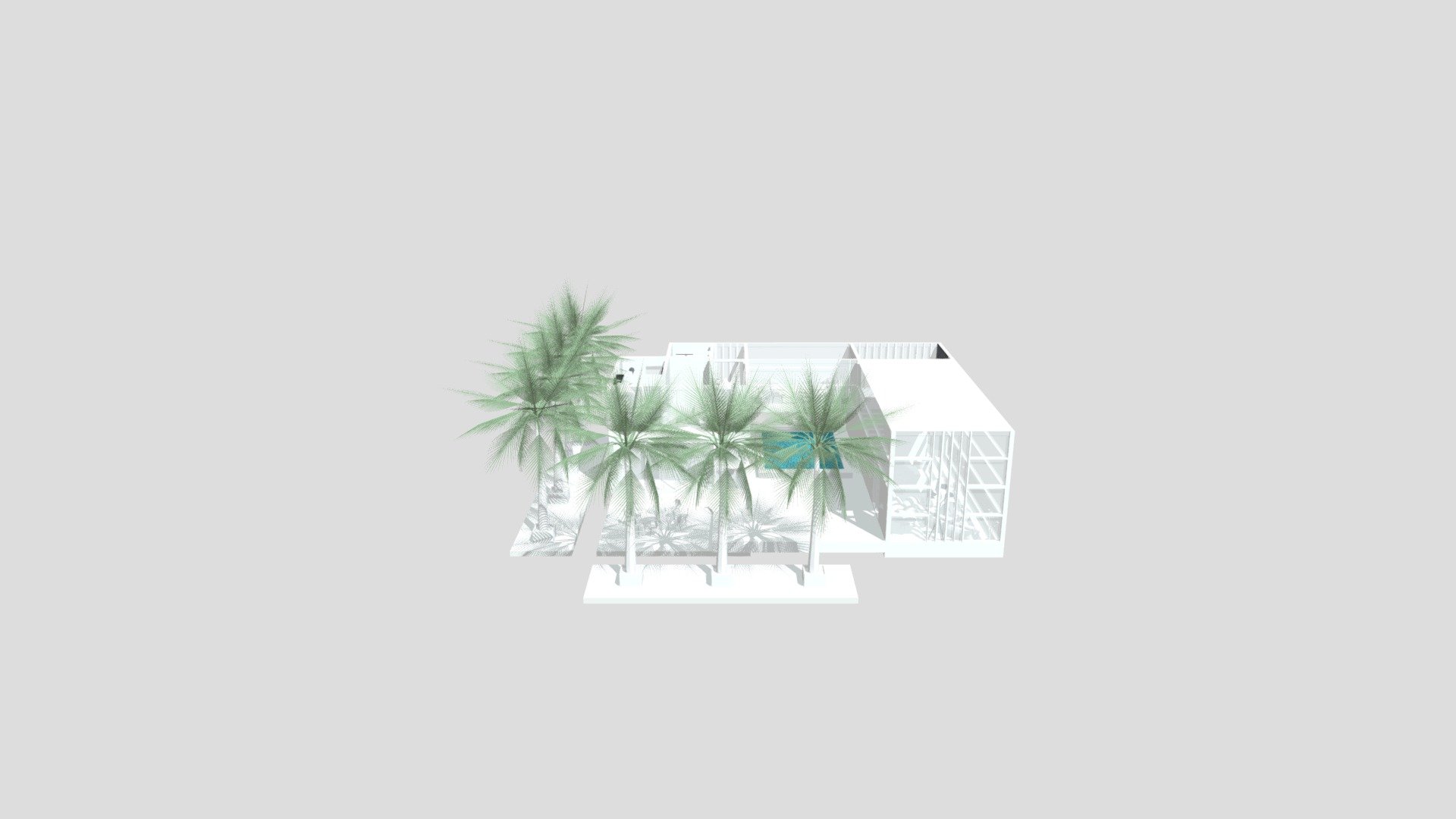 Yeni proje ( 75 ) - Download Free 3D model by Home Design 3D ...
