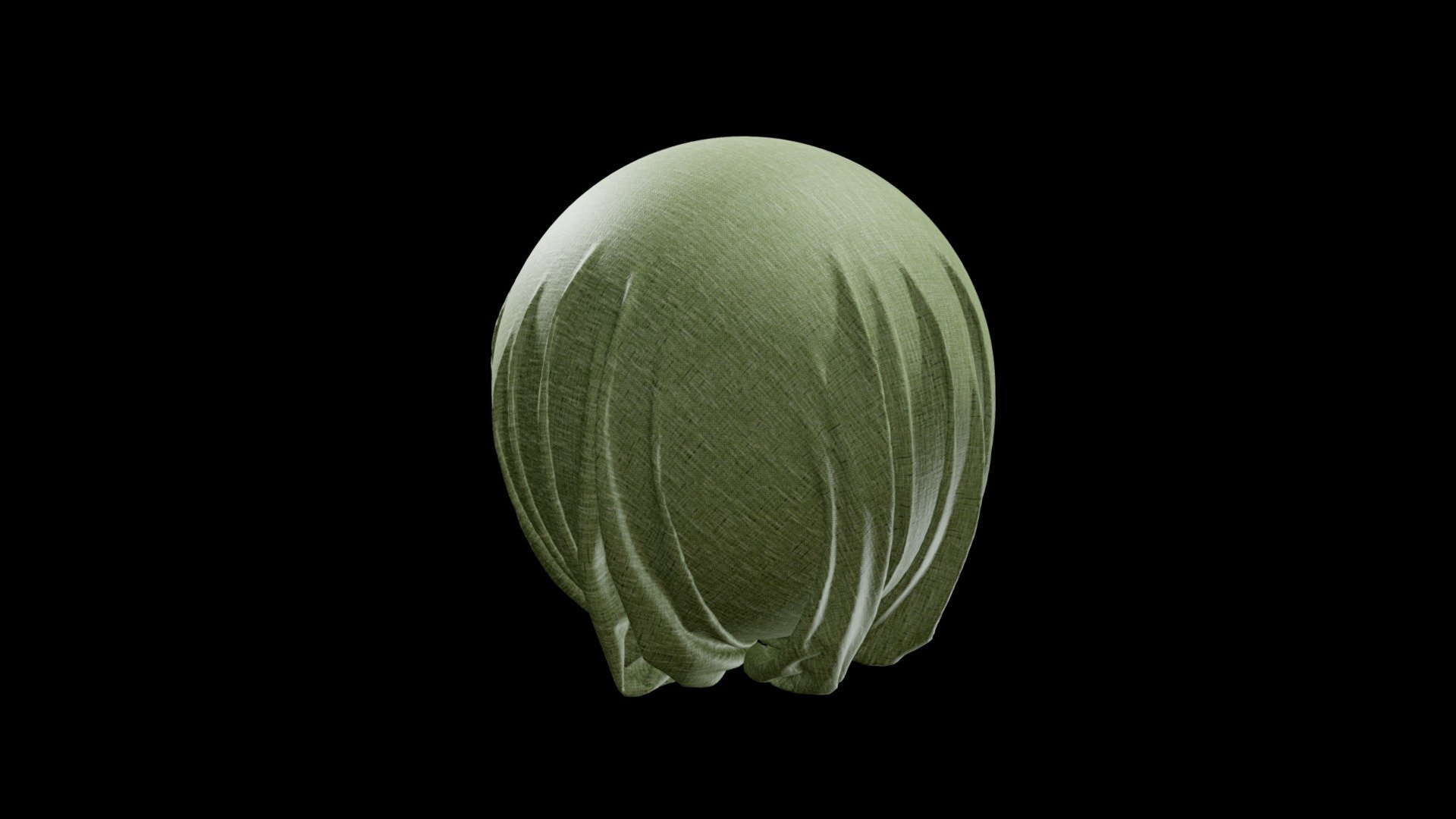 Plain Green Texture 1152301 - Download Free 3D model by Twinbru ...