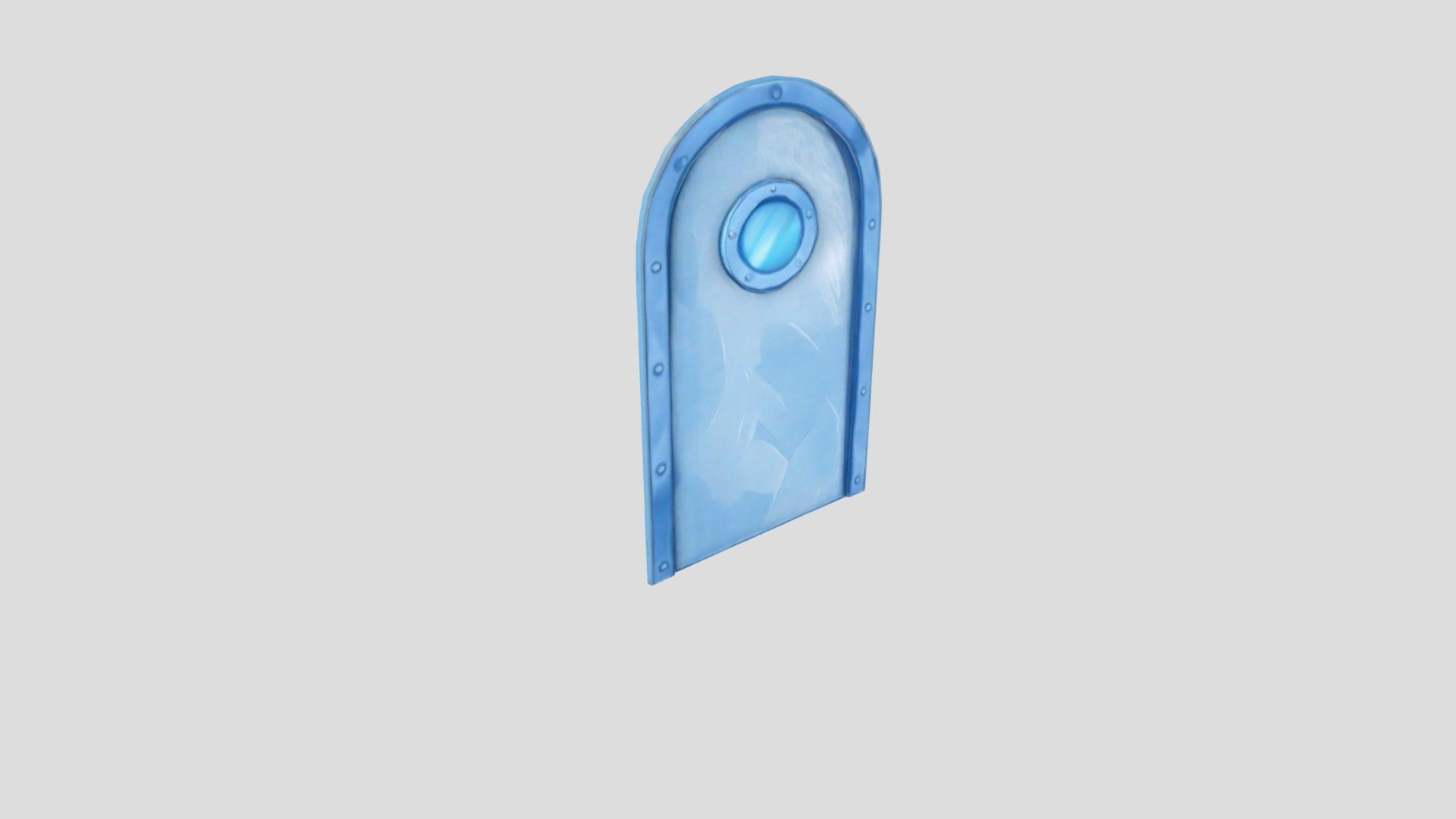 Erm krusty kran door - Download Free 3D model by amyluvzrob [32b8a9d ...