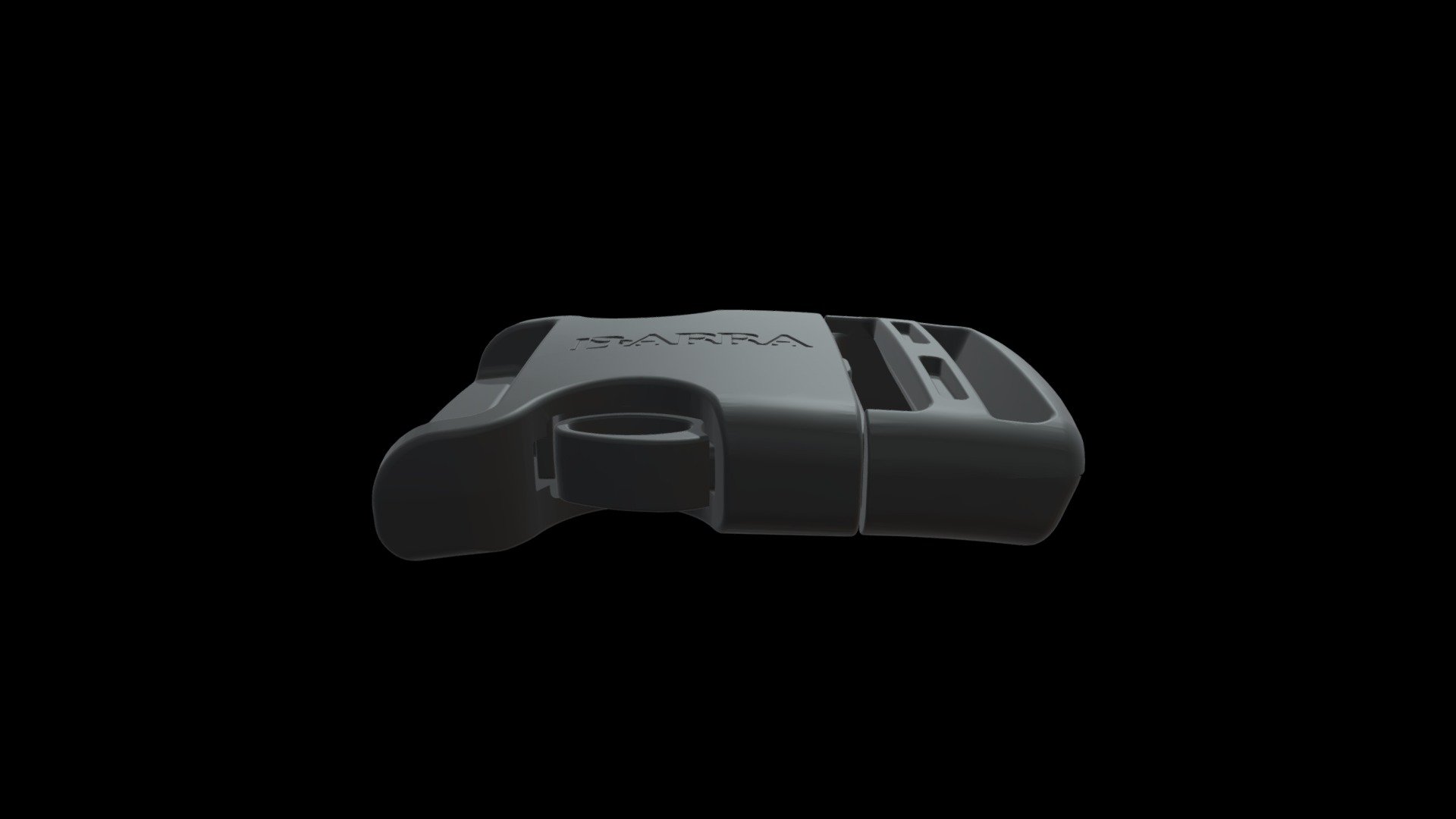 2428 -038 -barra - Jhoeny - 3D model by davigodoyfreire [32bd08c ...