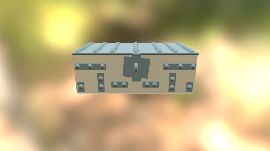 Richardson Easy Prop - Download Free 3D model by richardsonn06 [32bd732 ...