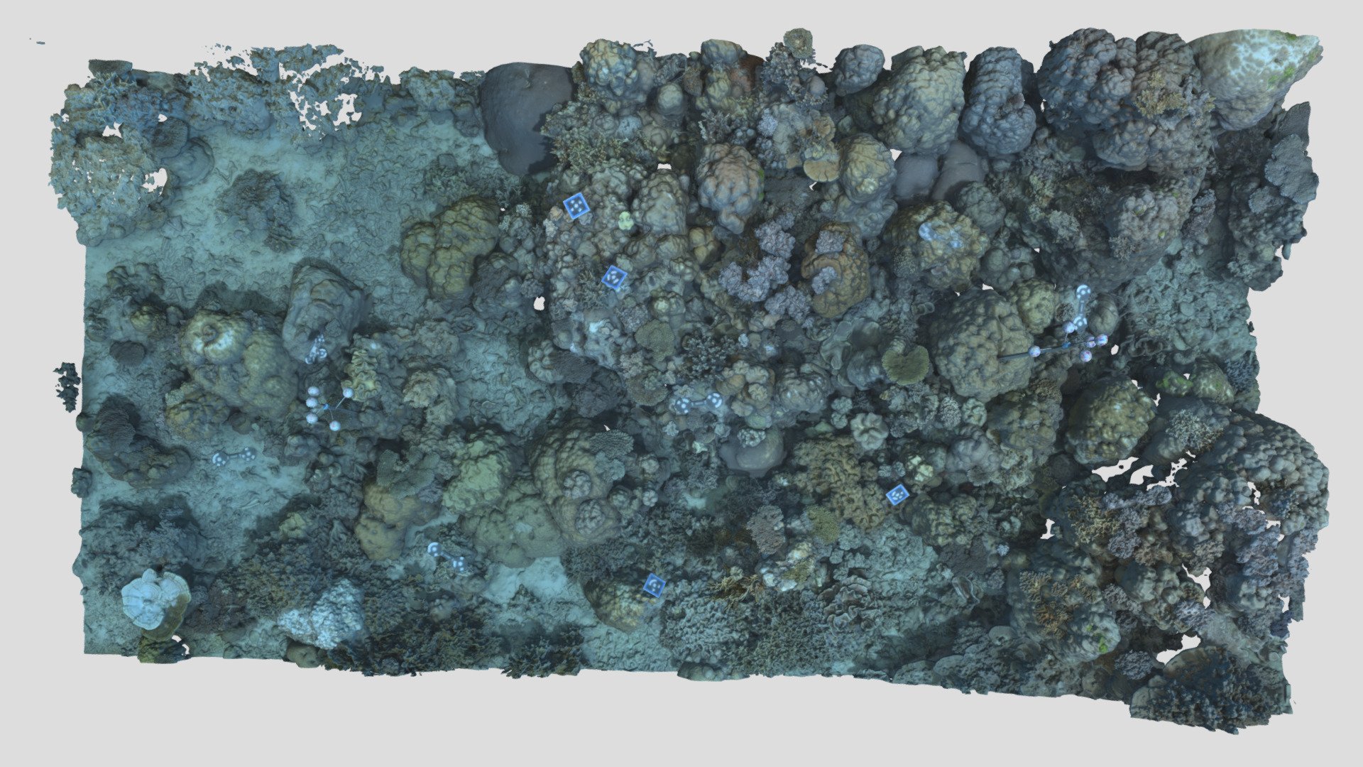 Masig_BA2S_P2_202203 - Download Free 3D model by EcoRRAP (@AIMSEcoRRAP ...