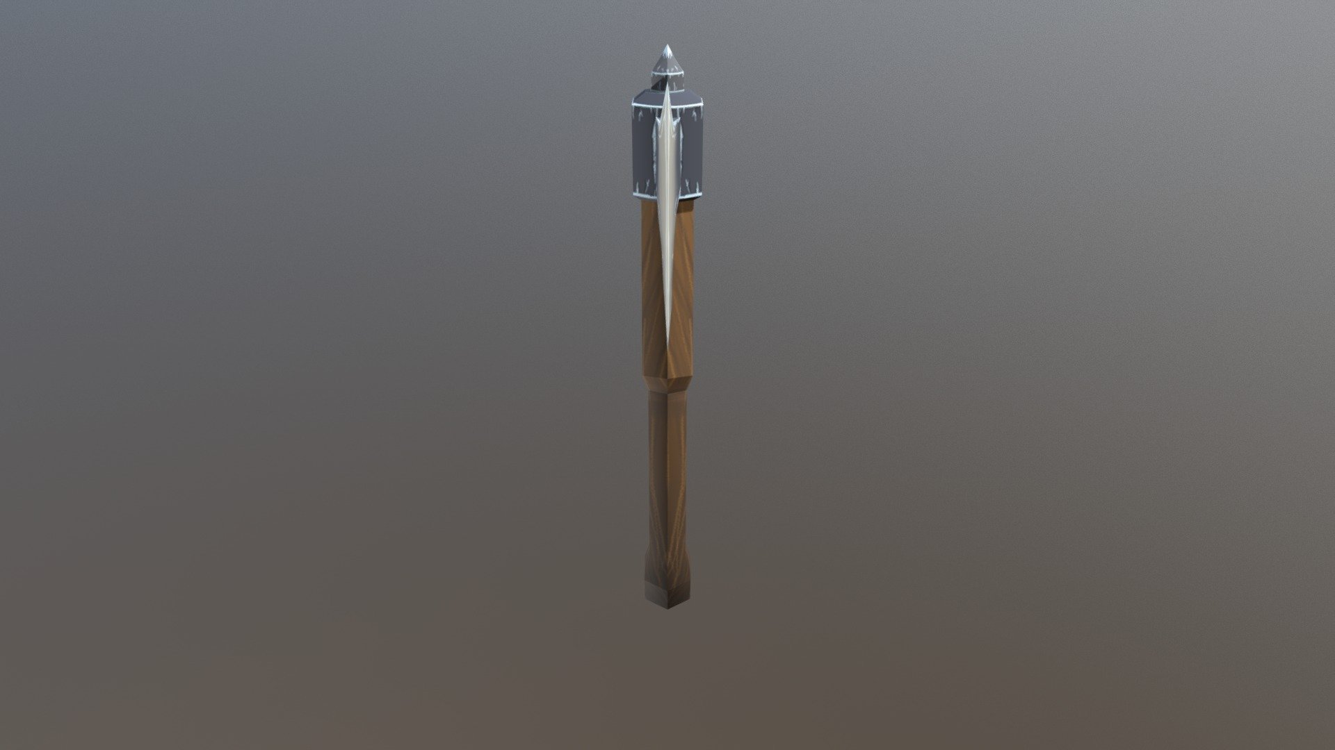 Ax-model - 3D model by jelsynrivera2 [32c416b] - Sketchfab