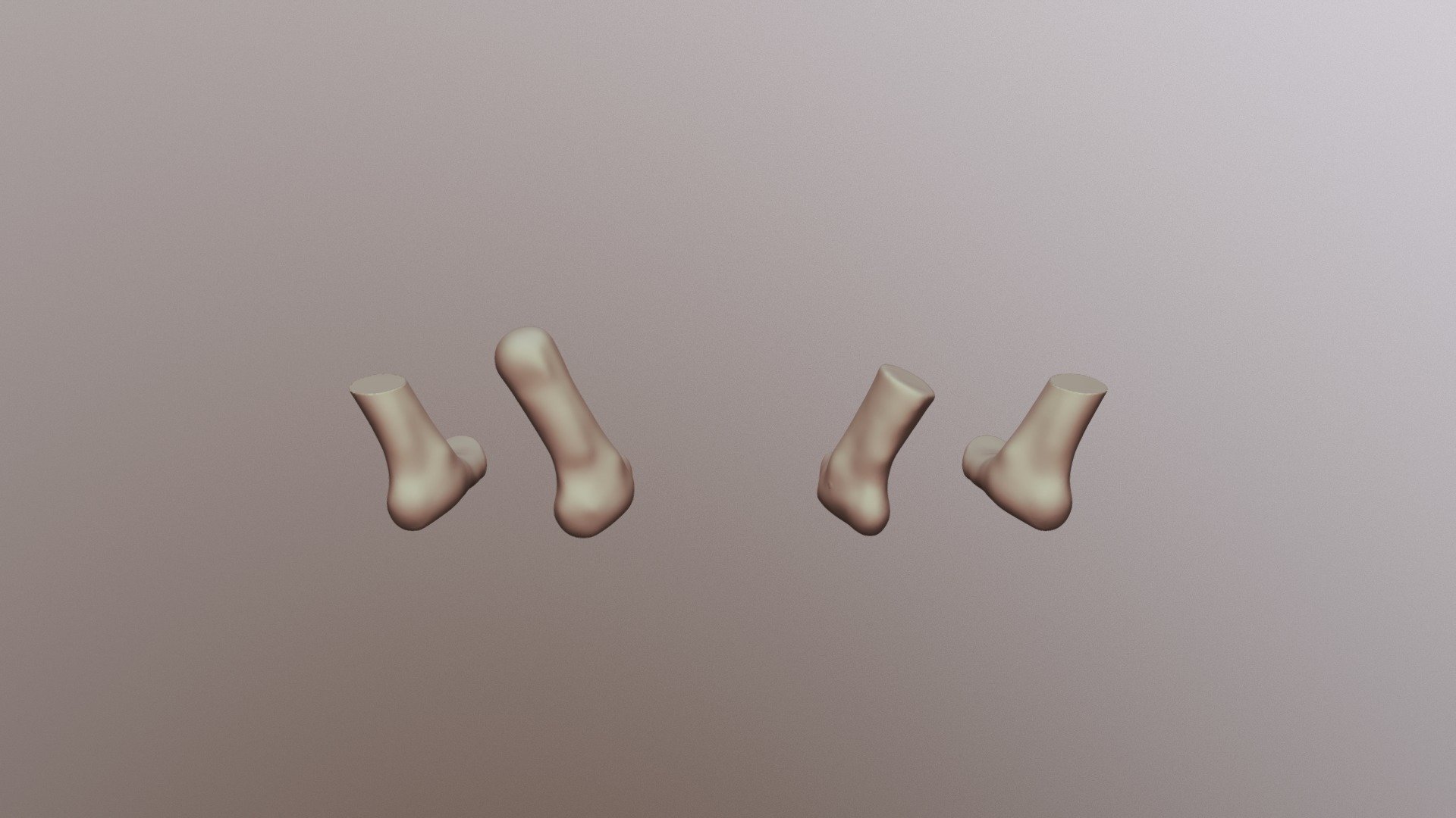 Elma Comp - 3D model by saint-jean [32c49f0] - Sketchfab